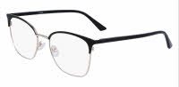 Calvin Klein Eyeglasses | Free Shipping | FramesDirect.com