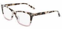 Calvin Klein Eyeglasses | Free Shipping | FramesDirect.com