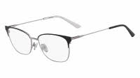 Calvin Klein Eyeglasses | Free Shipping | FramesDirect.com