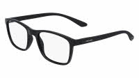 Calvin Klein Eyeglasses | Free Shipping | FramesDirect.com