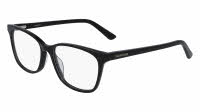 Calvin Klein Eyeglasses | Free Shipping | FramesDirect.com