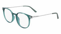Calvin Klein Eyeglasses | Free Shipping | FramesDirect.com