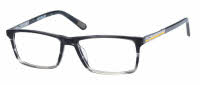 Caterpillar® Large Size Eyeglasses | FramesDirect.com