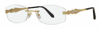 Caviar® Eyeglasses | FramesDirect.com
