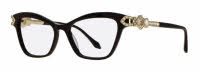 Caviar® Eyeglasses | FramesDirect.com