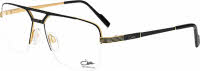 Cazal® Eyeglasses | FramesDirect.com
