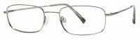 CHARMANT Titanium Perfection Eyeglasses | FramesDirect.com