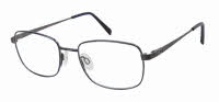 CHARMANT Titanium Perfection Eyeglasses | FramesDirect