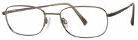 CHARMANT Titanium Perfection Eyeglasses | FramesDirect.com