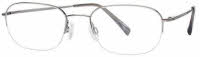 CHARMANT Titanium Perfection Eyeglasses | FramesDirect.com