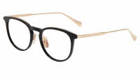 Chopard® Eyeglasses | FramesDirect