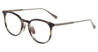 Chopard® Eyewear | FramesDirect.com