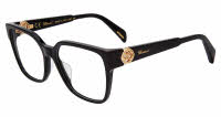 Chopard® Eyeglasses | FramesDirect.com