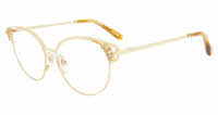 Chopard® Eyeglasses | FramesDirect.com