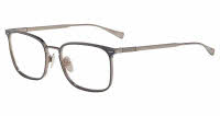 Chopard® Eyewear | FramesDirect.com