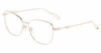 Chopard® Eyewear | FramesDirect.com