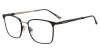 Chopard® Eyeglasses | FramesDirect.com