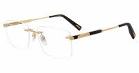 Chopard® Eyeglasses | FramesDirect.com