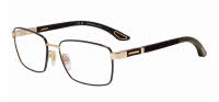 Chopard® Eyewear | FramesDirect.com