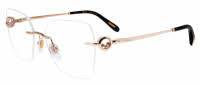 Chopard® Eyewear | FramesDirect.com