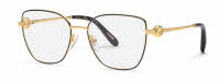 Chopard® Eyewear | FramesDirect.com