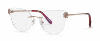 Chopard® Eyewear | FramesDirect.com