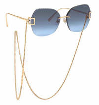 Chopard® Sunglasses | FramesDirect.com