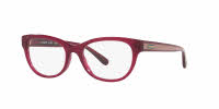 Coach® Eyeglasses | FramesDirect.com
