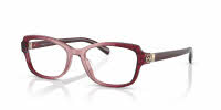 Coach® Eyeglasses | FramesDirect.com