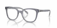 Coach® Eyeglasses | FramesDirect.com