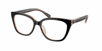 Coach® Eyeglasses | FramesDirect.com