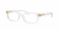 Coach® Eyeglasses | FramesDirect.com