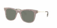 Coach® Prescription Sunglasses | FramesDirect.com