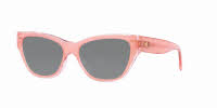 Coach® Prescription Sunglasses | FramesDirect.com