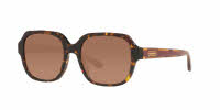 Coach® Eyewear | FramesDirect.com