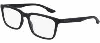 Columbia Eyeglasses | FramesDirect.com