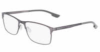 Columbia Eyeglasses | FramesDirect.com