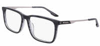 Columbia Eyeglasses | FramesDirect.com