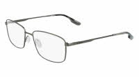 Columbia Eyeglasses | FramesDirect.com