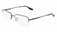 Columbia Eyeglasses | FramesDirect.com