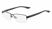 Columbia Eyeglasses | FramesDirect.com
