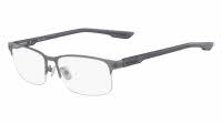Columbia Eyeglasses | FramesDirect.com