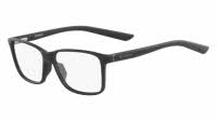 Columbia® Eyeglasses | FramesDirect
