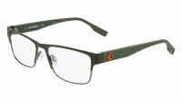 Converse® Eyeglasses | FramesDirect.com