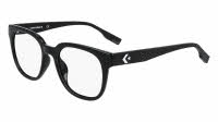 Converse® Eyewear | FramesDirect.com