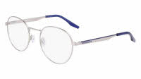 Converse® Eyeglasses | FramesDirect.com