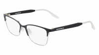 Converse® Eyeglasses | FramesDirect