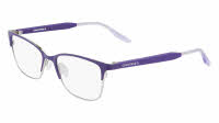 Converse® Eyeglasses | FramesDirect
