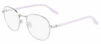 Converse® Eyeglasses | FramesDirect.com