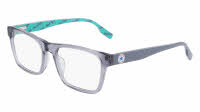 Converse® Eyeglasses | FramesDirect.com